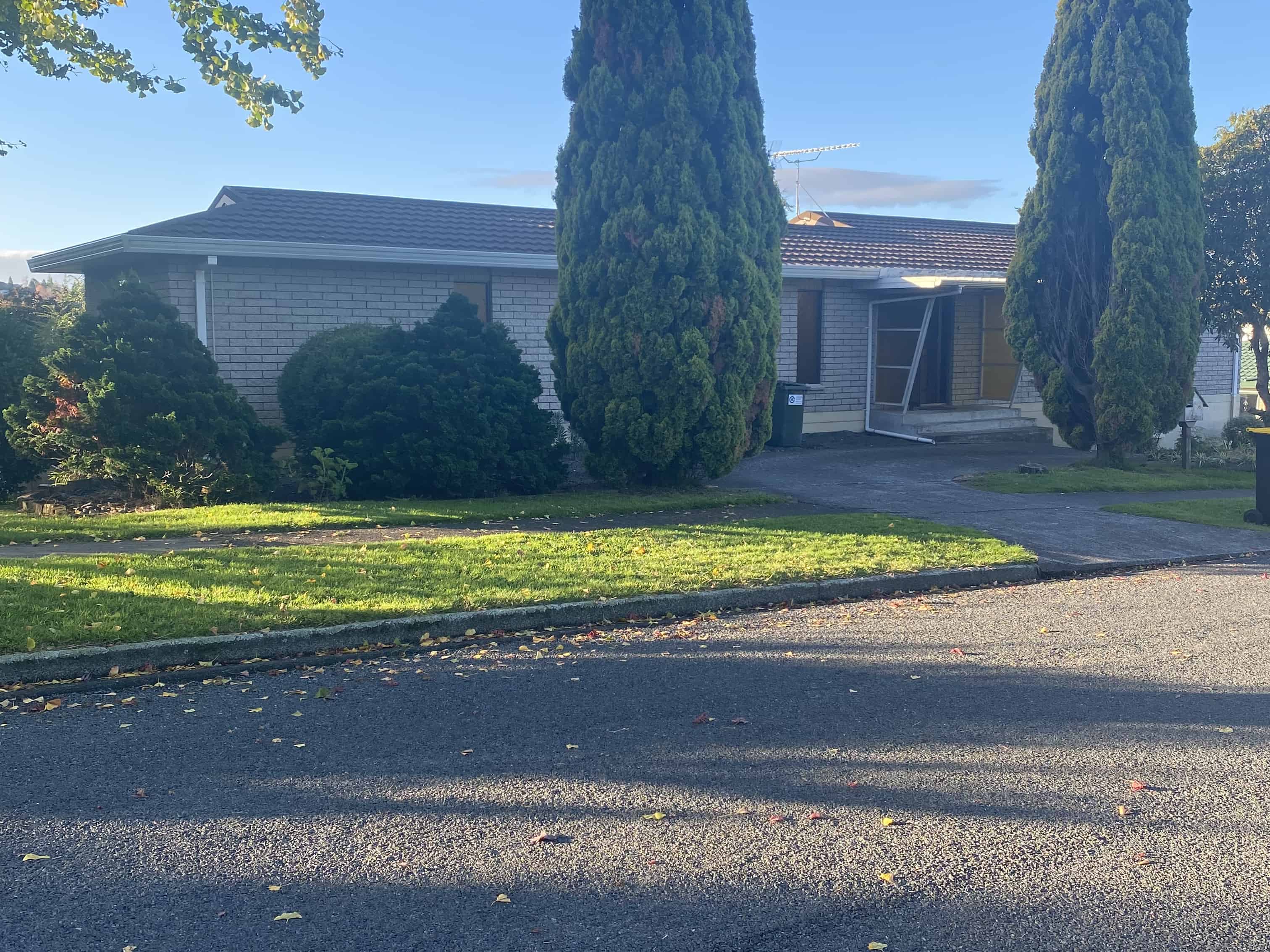 Te Awamutu Homes and Real Estate for Rent - realestate.co.nz