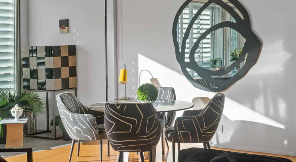 516/28 College Hill, Freemans Bay, Auckland City - For Sale ...