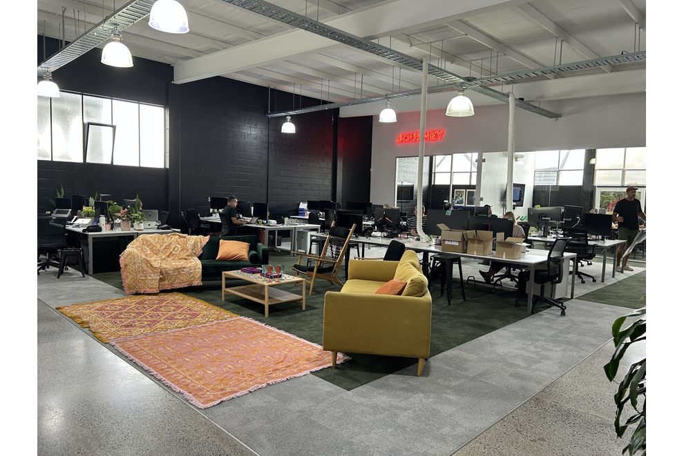 For lease 399 New North Road, Kingsland - realestate.co.nz