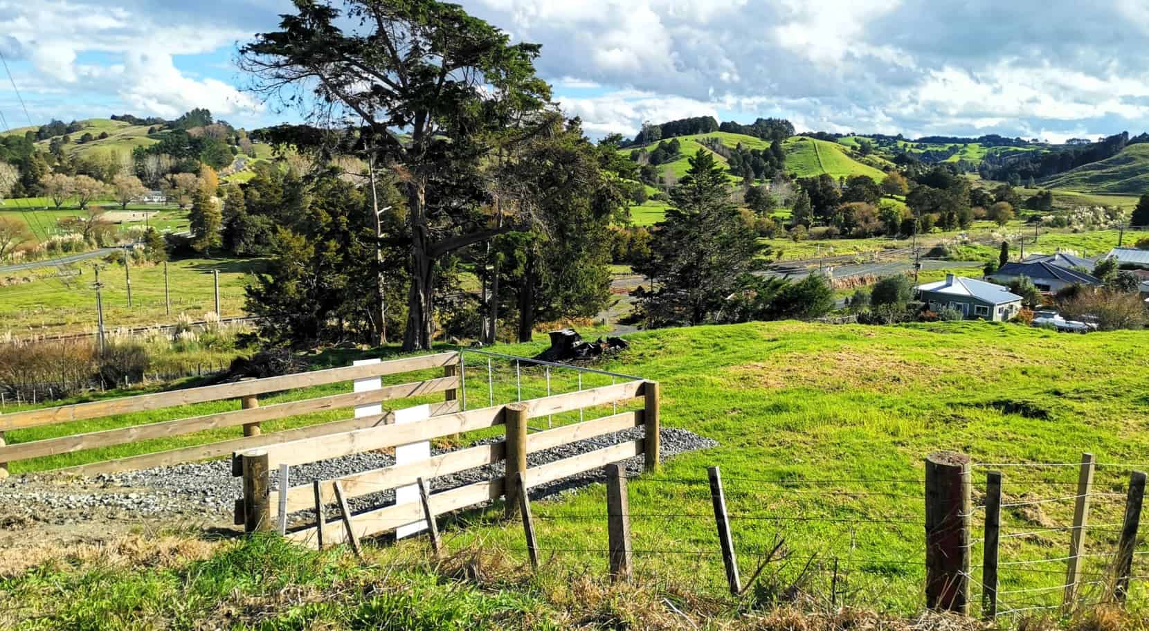 Berridge Road, Waiotira, Whangarei - For Sale - realestate.co.nz