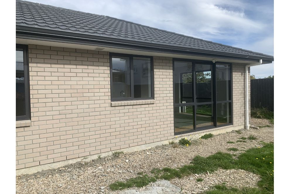 Southland - For Rent - realestate.co.nz