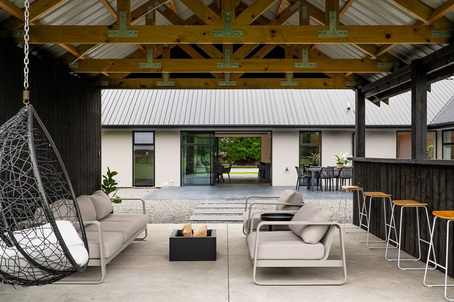 Lifestyle blocks | interest.co.nz