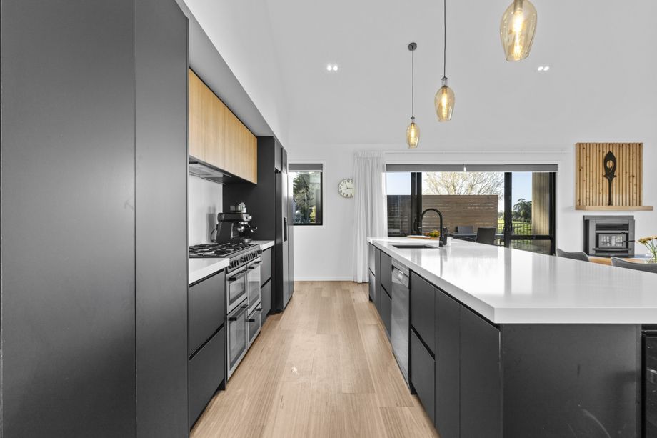 Lifestyle blocks | interest.co.nz