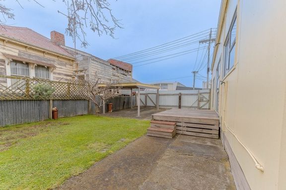Sold - 58 Tawa Street, Gonville - realestate.co.nz