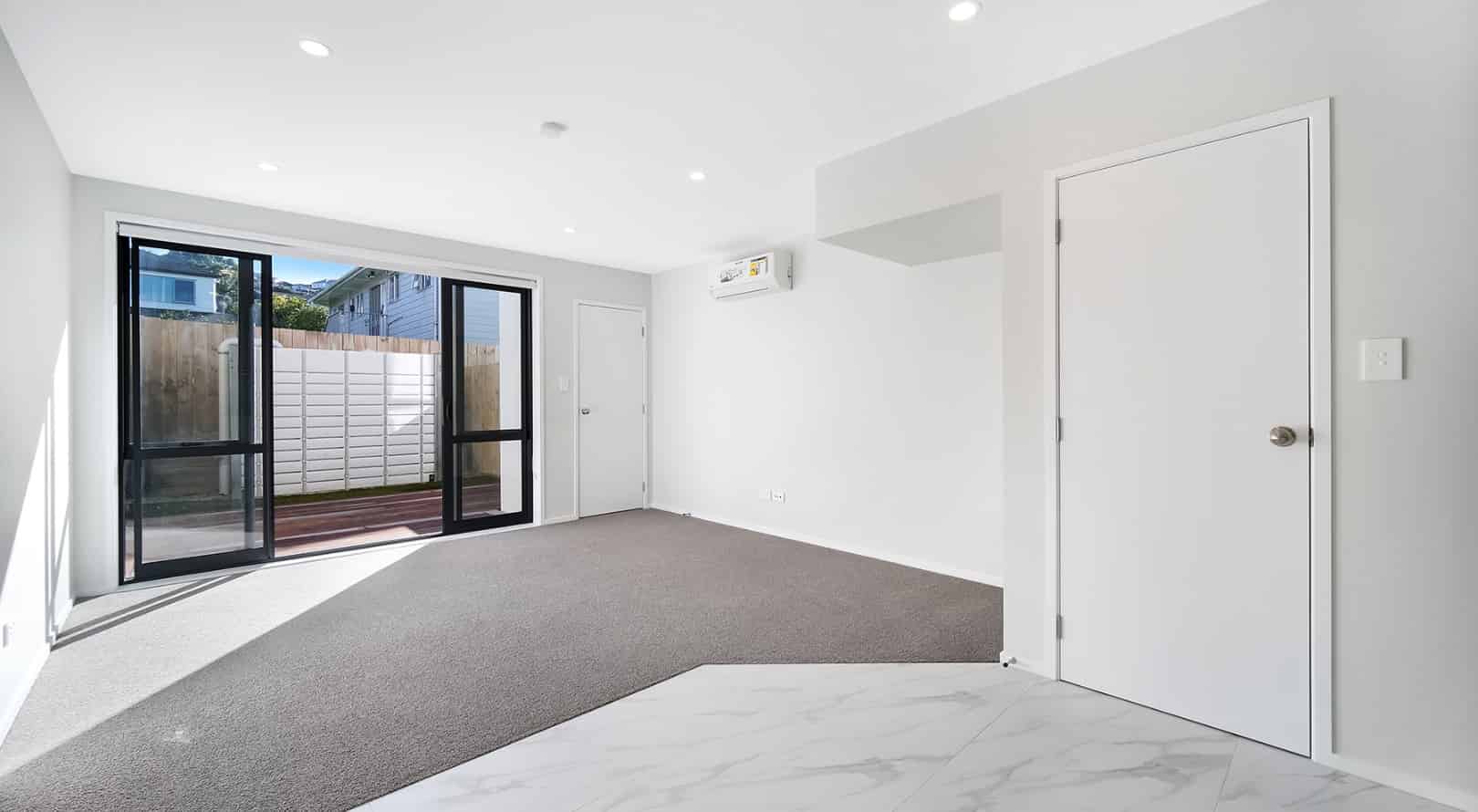 3/31 Ayton Drive, Glenfield, North Shore City - For Rent - realestate.co.nz