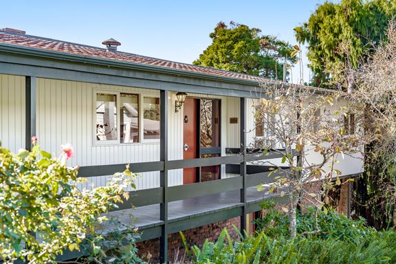 Sold - 35A Portland Road, Remuera - realestate.co.nz