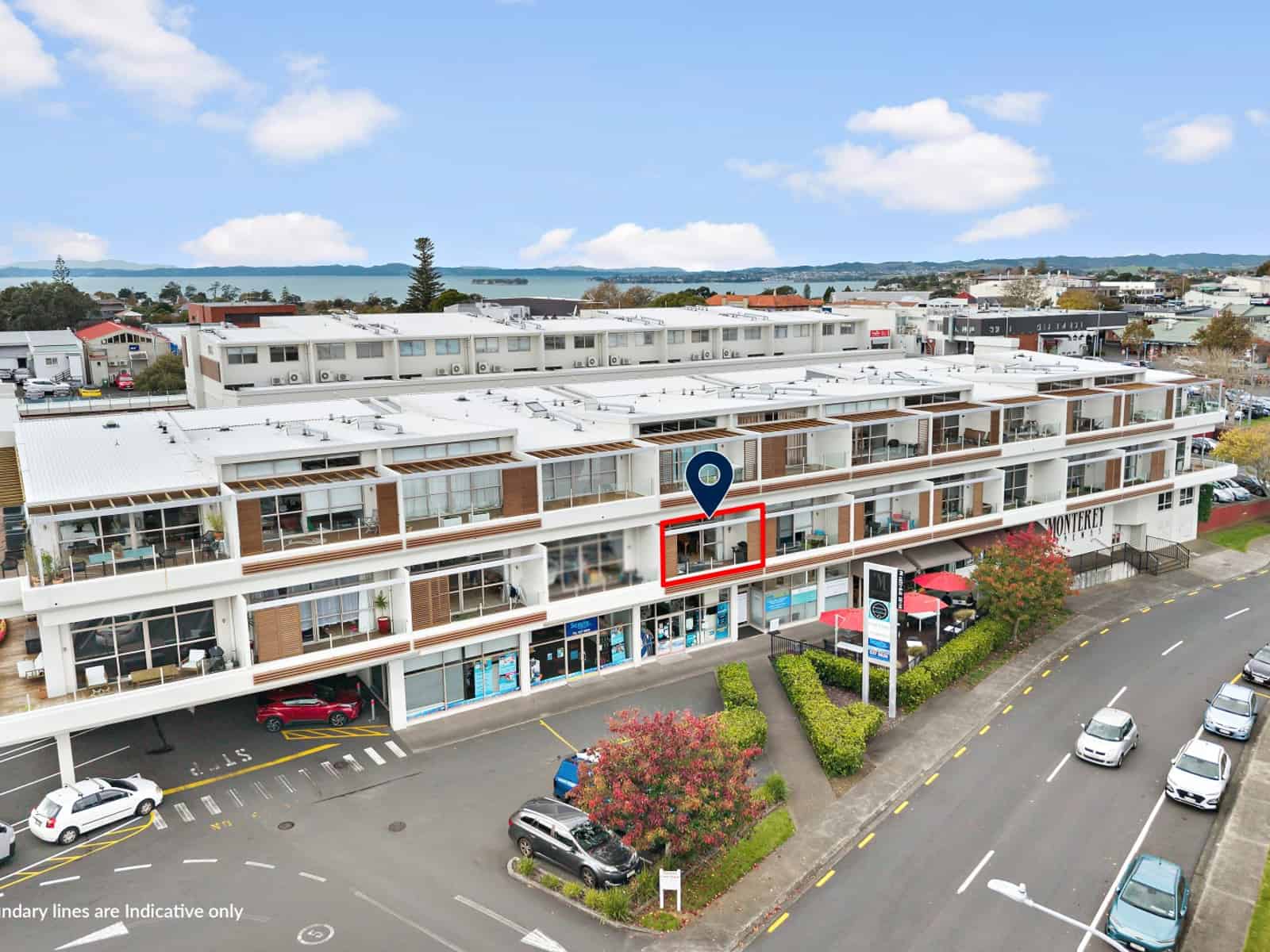 Howick Homes and Real Estate for Sale - realestate.co.nz