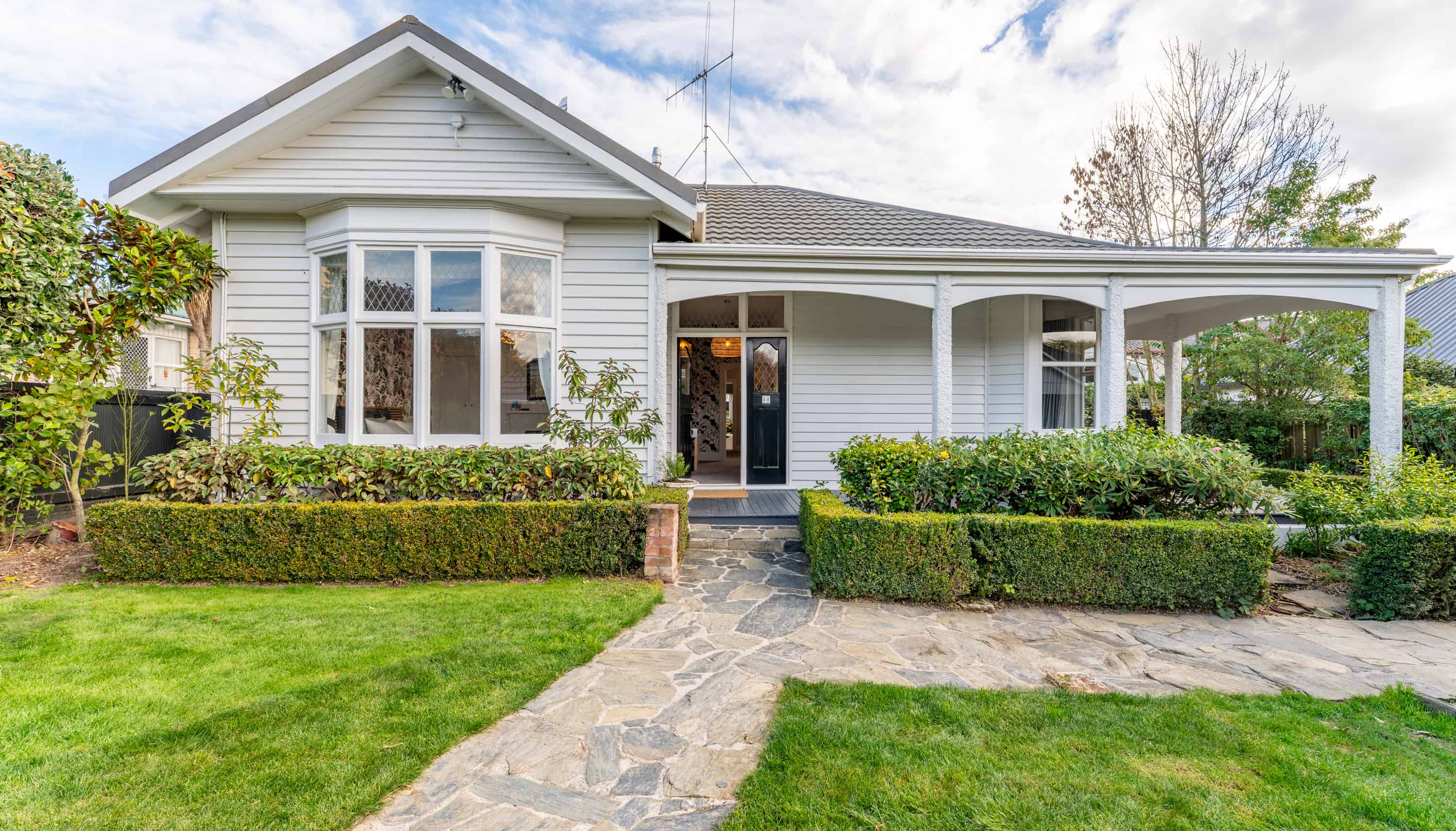 Sold - 10 Nile Street, Highfield - realestate.co.nz