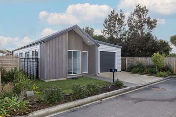 Sold - 26 Koru Loop, Paraparaumu - realestate.co.nz