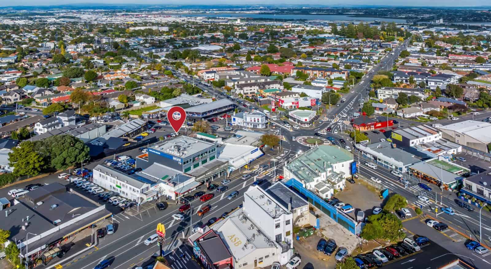 For sale 778 Manukau Road, Royal Oak - realestate.co.nz