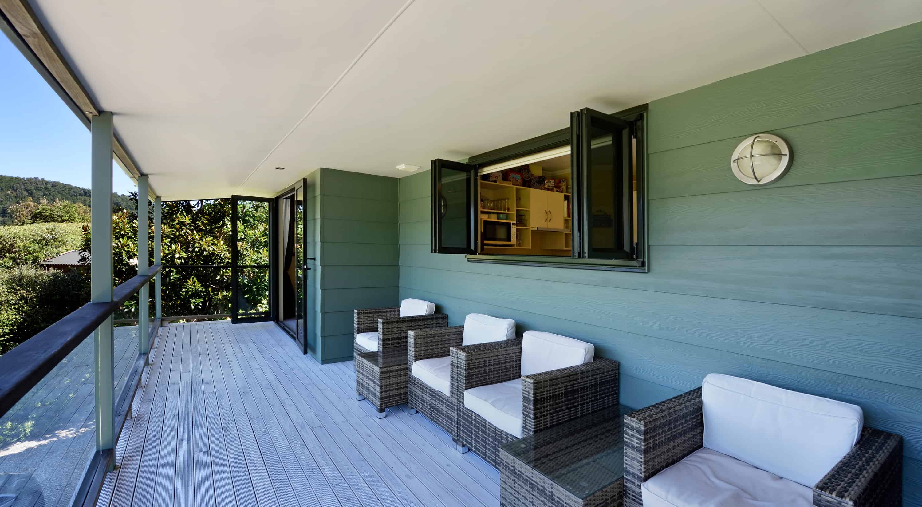 16 Worlds End Road, Tennyson Inlet, Marlborough - For Sale - realestate ...