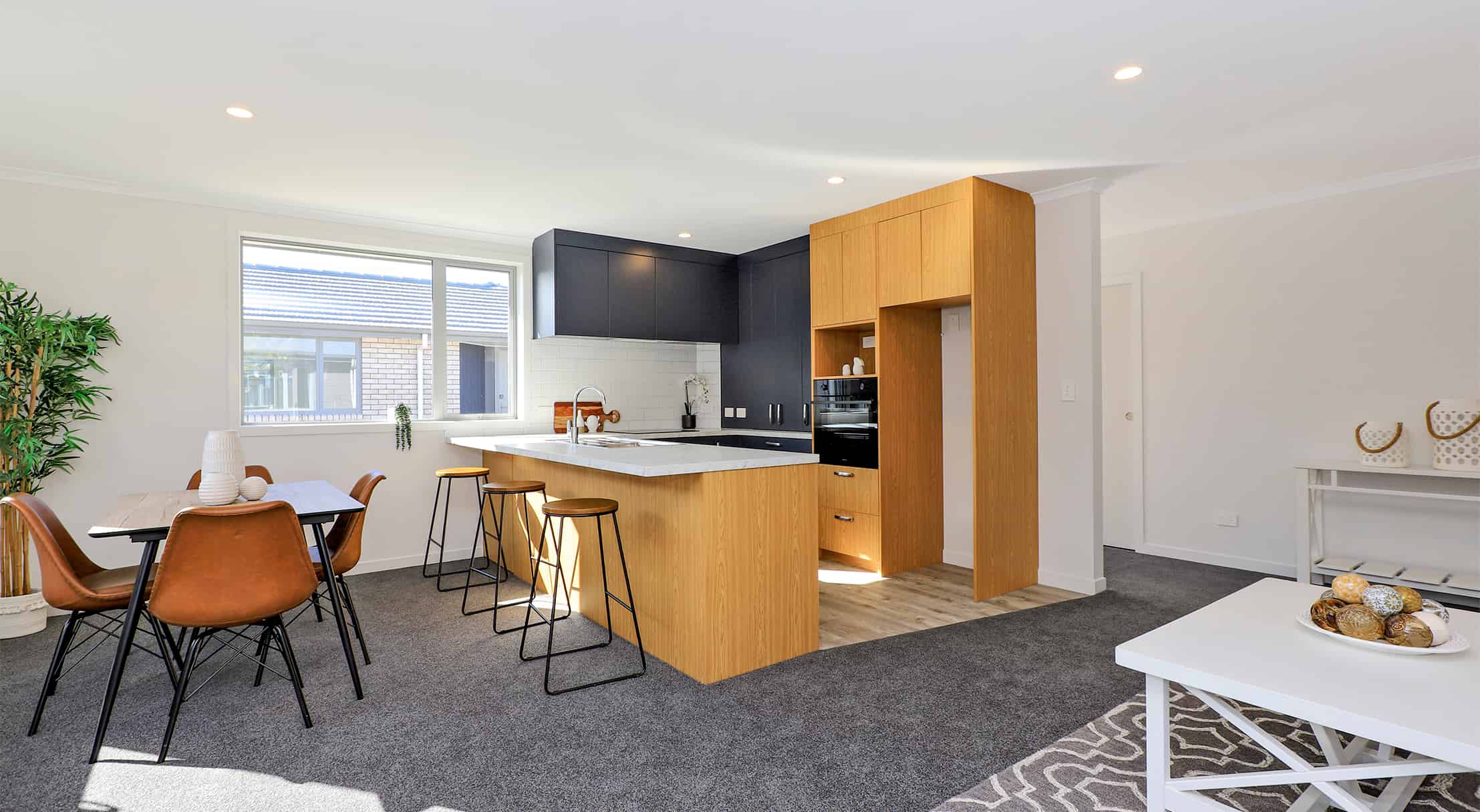 111C&D Davis Street, Saint Leonards, Hastings - For Sale - realestate.co.nz