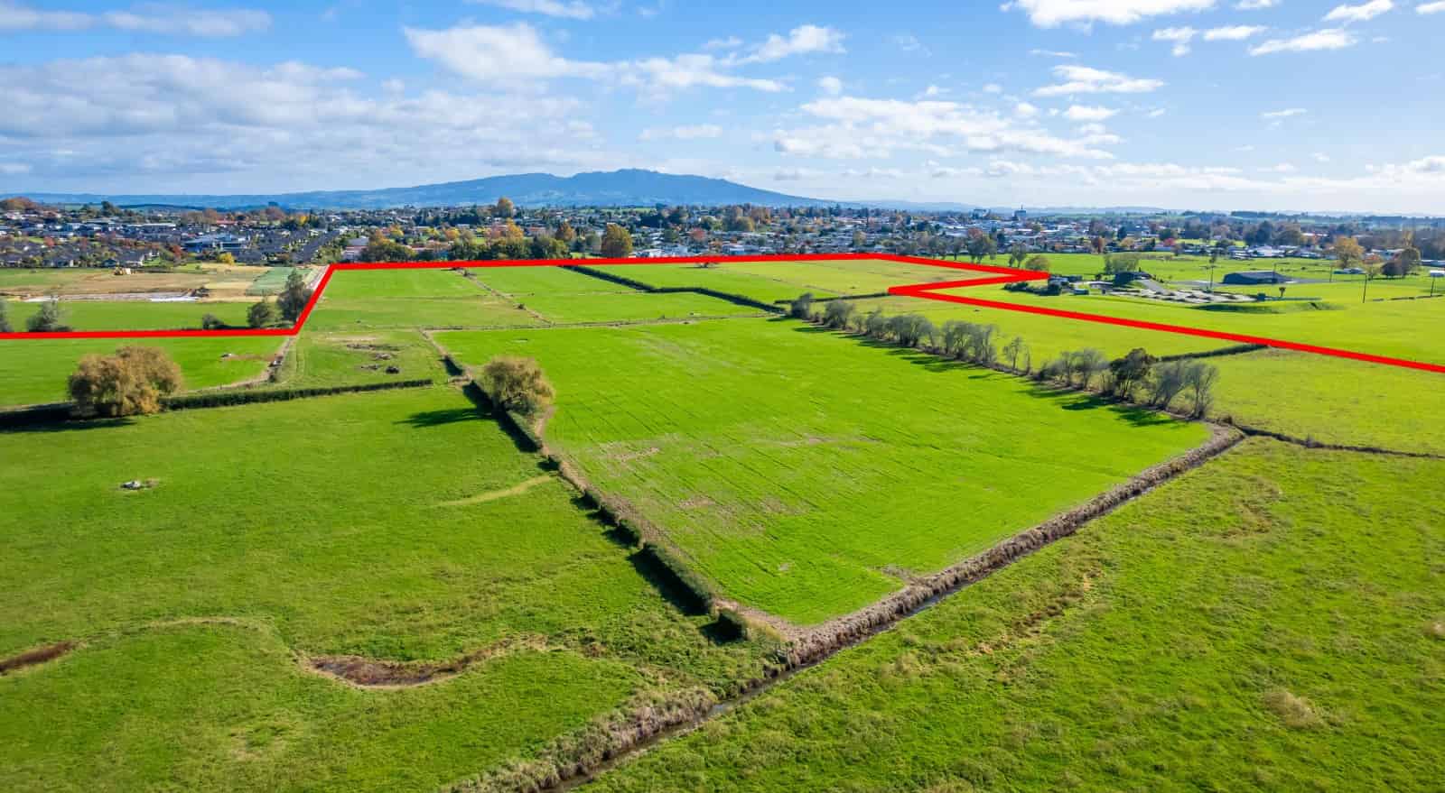 Park Road and Golf Road, Te Awamutu, Waipa - For Sale - realestate.co.nz