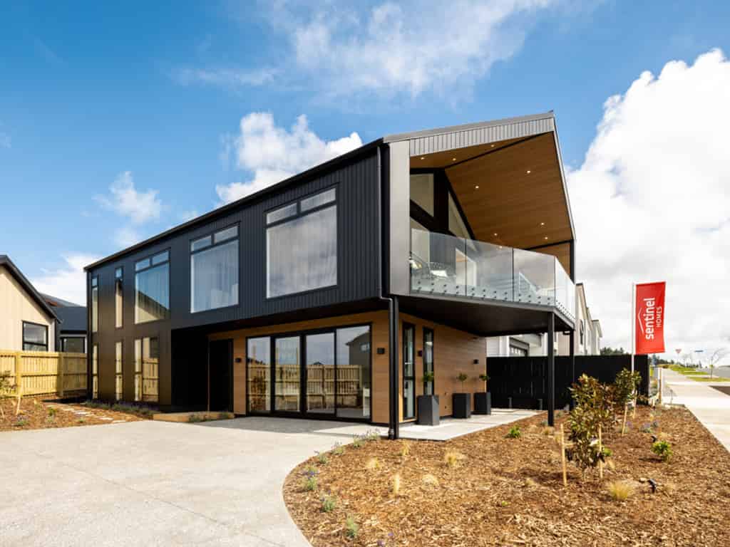 Auckland Houses for Sale - realestate.co.nz