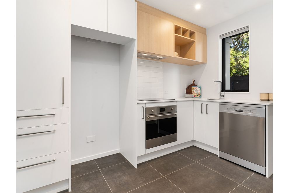 3/3 Ayr Street, Riccarton, Christchurch City - For Sale - realestate.co.nz