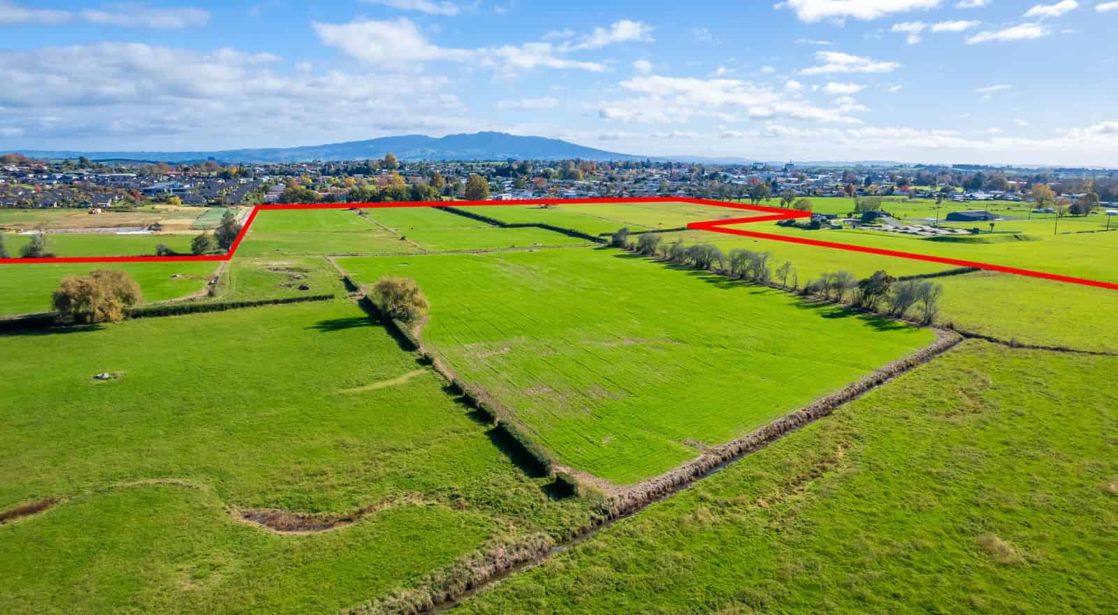 Park Road and Golf Road, Te Awamutu, Waipa - For Sale - realestate.co.nz