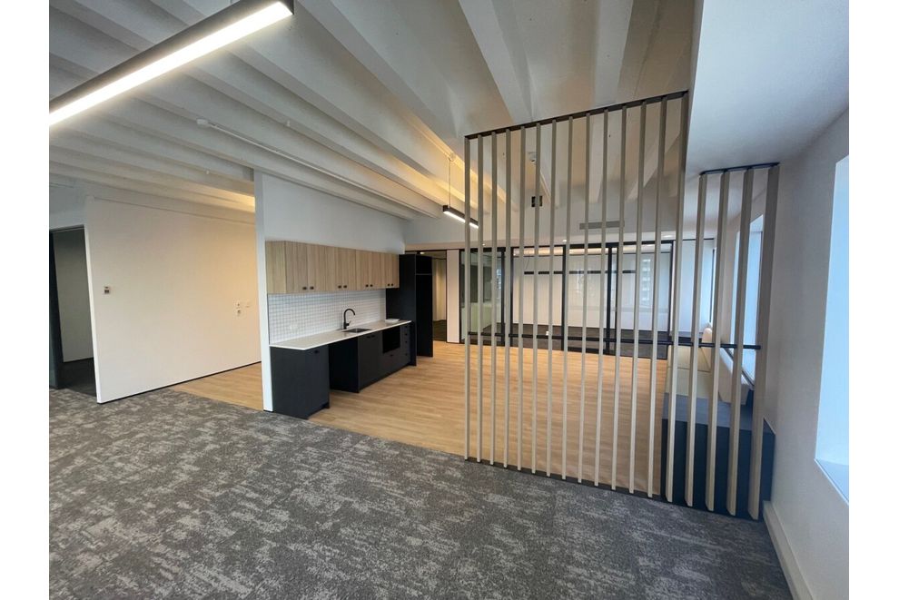 For lease 57 Fort Street, Auckland Central - realestate.co.nz