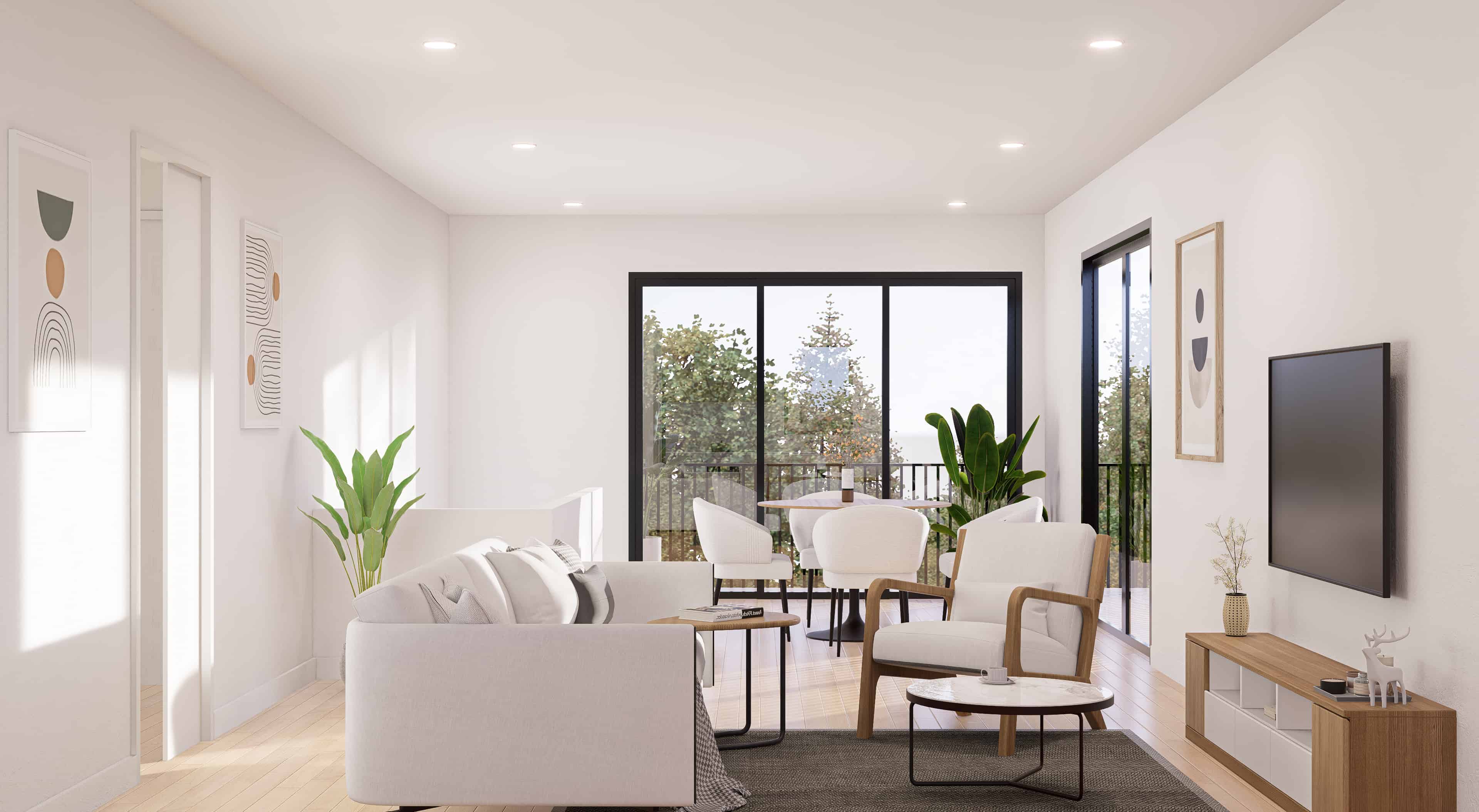 7-14/23 Findlay Street, Tawa, Wellington City - For Sale - realestate.co.nz