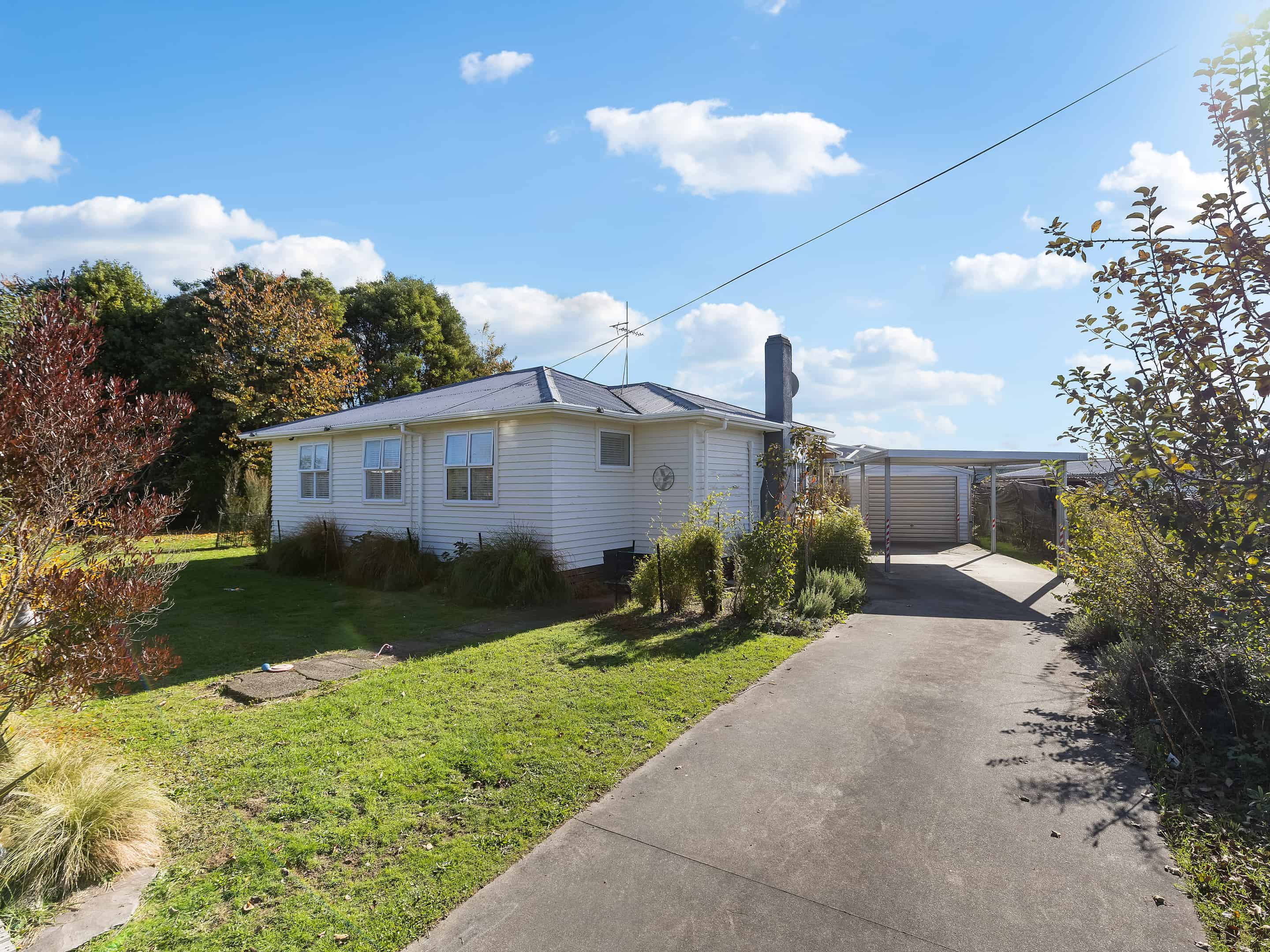 Richard Garner - realestate.co.nz