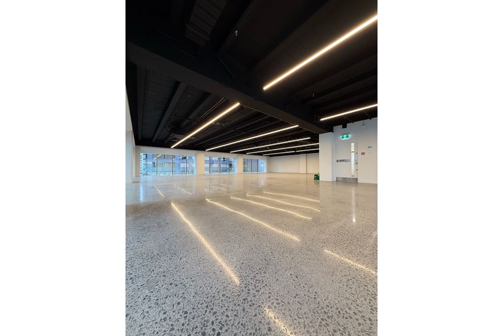 For lease 115 Queen Street, Auckland Central - realestate.co.nz