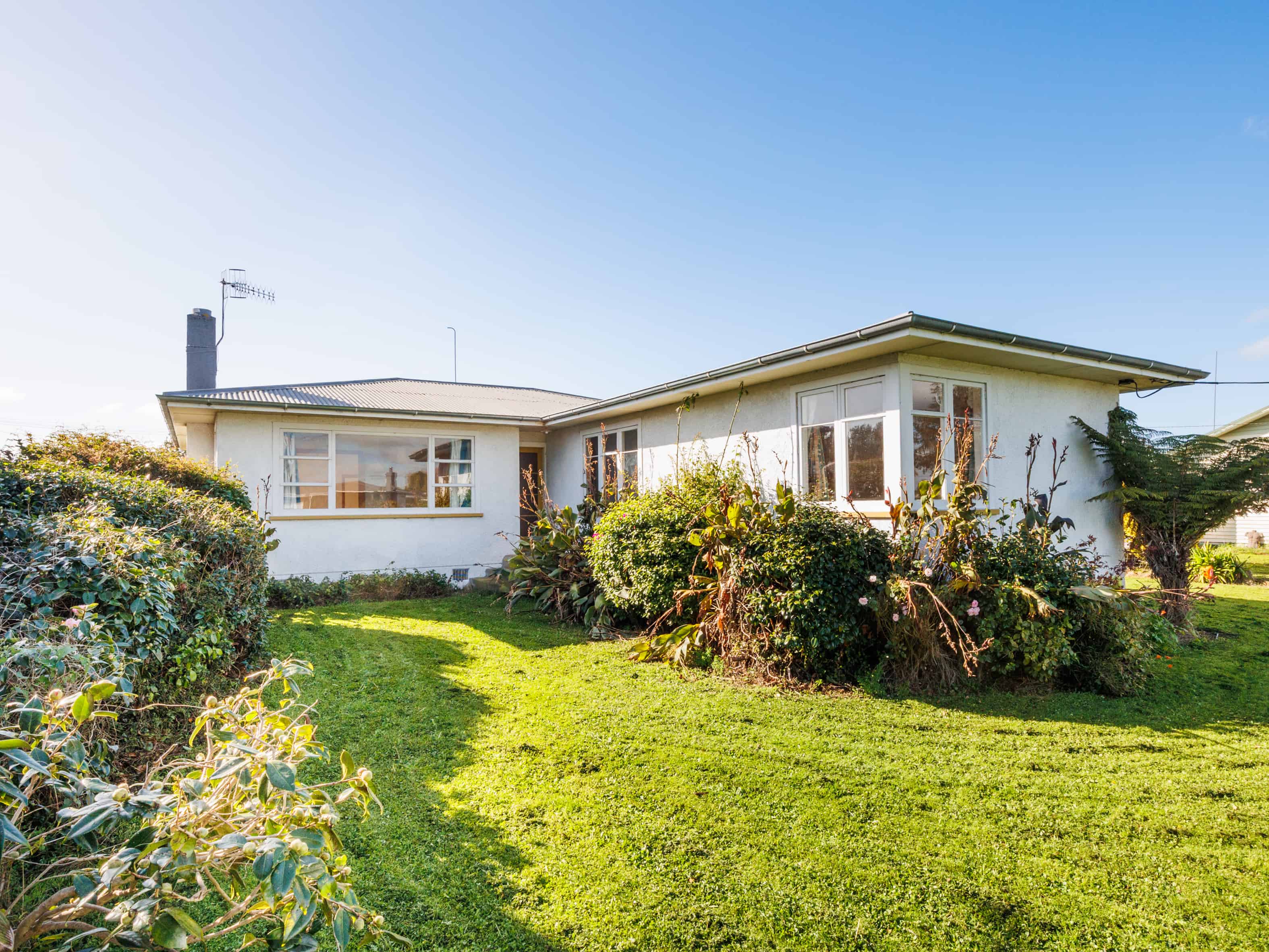 Sanson Homes and Real Estate for Sale - realestate.co.nz