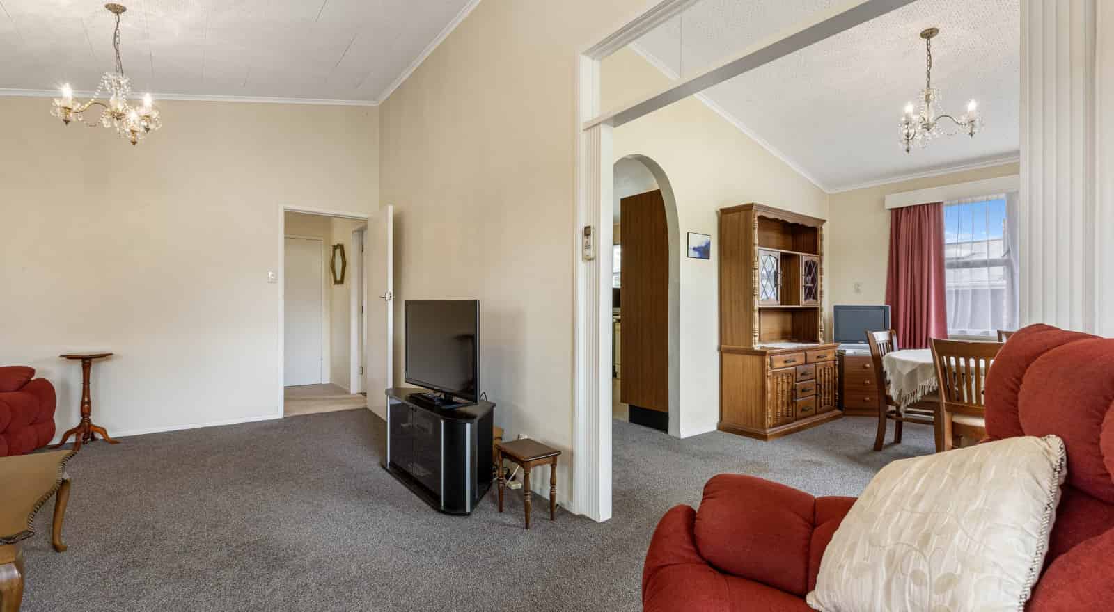 176 Golf Road, Taumarunui, Ruapehu - For Sale - realestate.co.nz