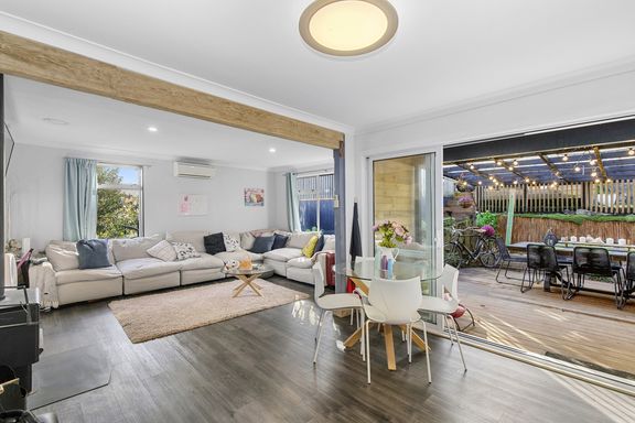 Sold - 27 Edelweiss Grove, Timberlea - realestate.co.nz