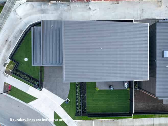 Waikato Homes and Real Estate for Sale - realestate.co.nz