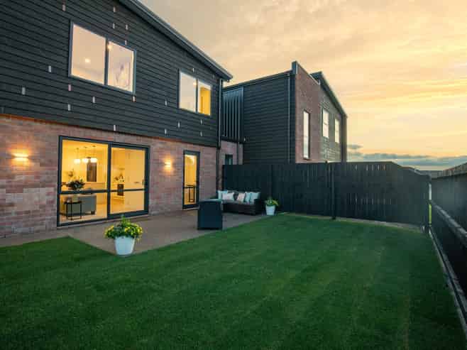 Waikato Homes and Real Estate for Sale - realestate.co.nz