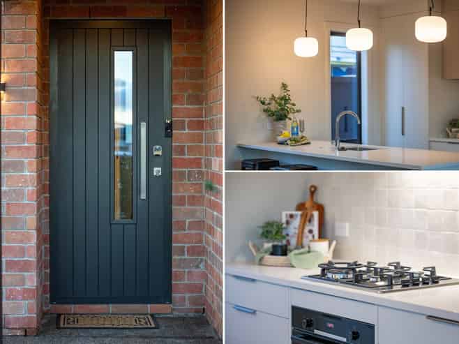 Waikato Homes and Real Estate for Sale - realestate.co.nz