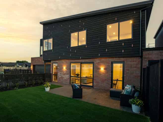 Waikato Homes and Real Estate for Sale - realestate.co.nz