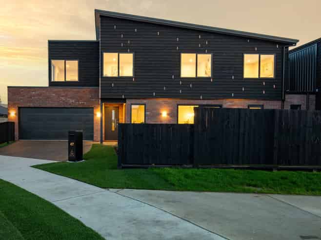 Waikato Homes and Real Estate for Sale - realestate.co.nz