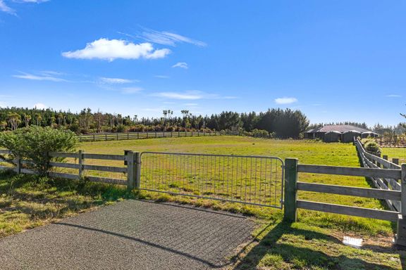 Sold - 1 Roma Way, Waitarere - realestate.co.nz