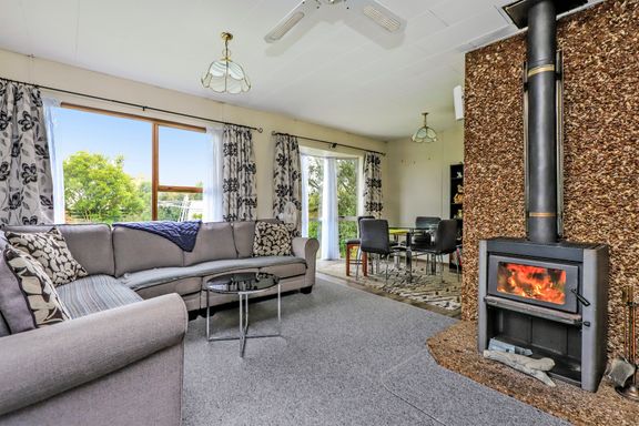 Sold - 13 Kirkcaldy Place, Flaxmere - realestate.co.nz