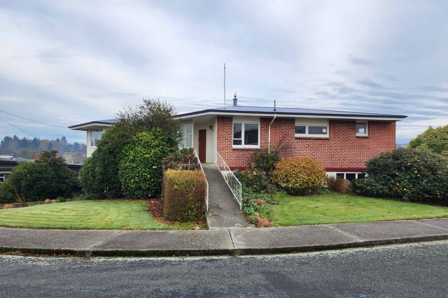 Gore Homes and Real Estate for Rent - realestate.co.nz