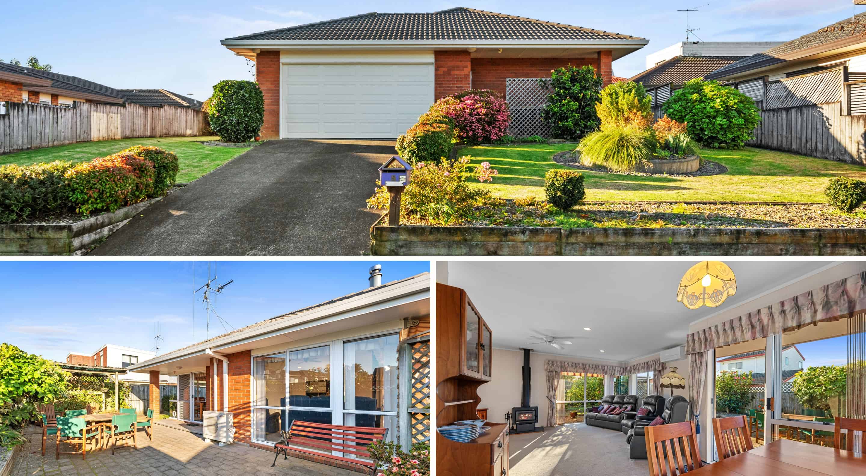 Sold - 5 Bayfair Drive, Mount Maunganui - realestate.co.nz