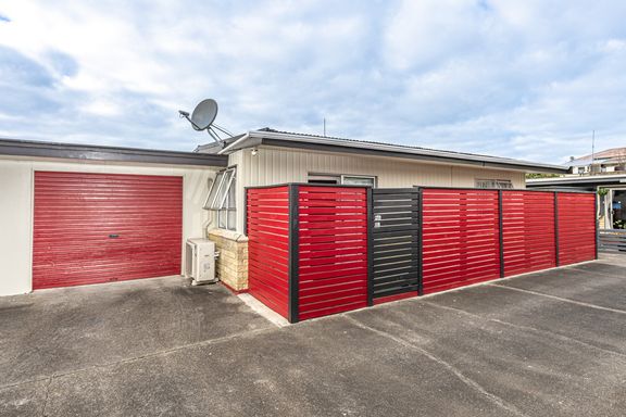 Sold - 13B Konini Street, Tawhero - realestate.co.nz