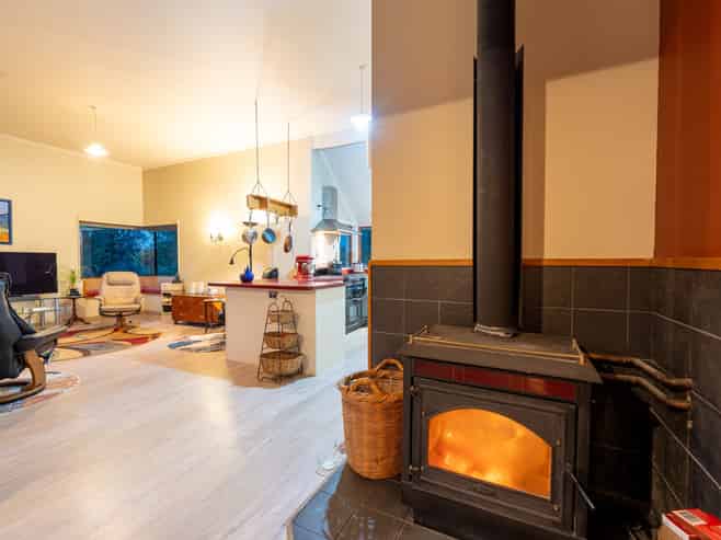 Feilding Rural Farms and Real Estate for Sale - realestate.co.nz