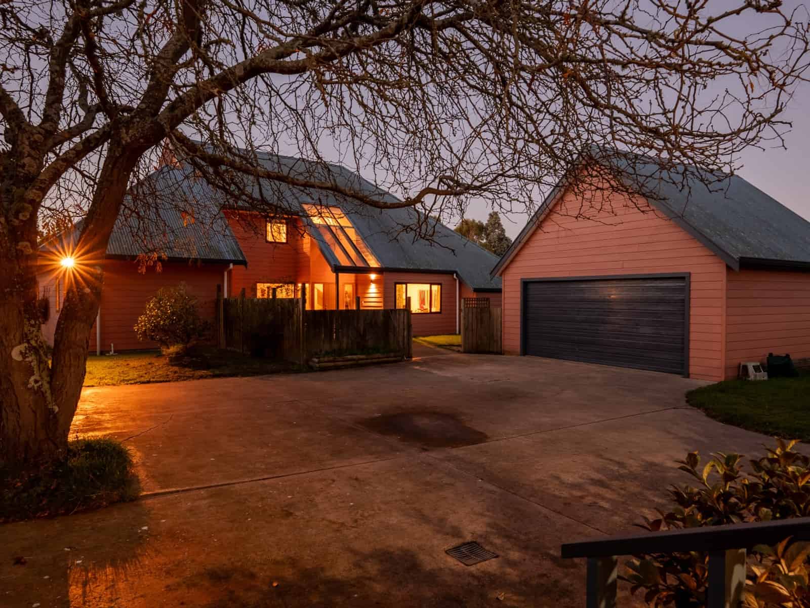 Feilding Rural Farms and Real Estate for Sale - realestate.co.nz