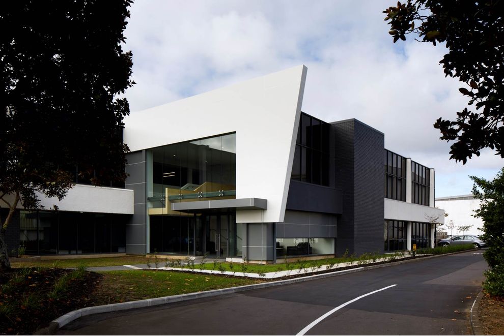 For lease 4 Henderson Place, Onehunga - realestate.co.nz