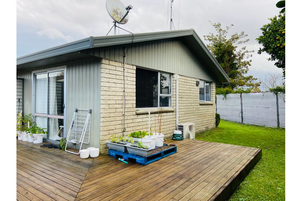 28a Winstone Avenue, Chartwell, Hamilton City - For Rent - realestate.co.nz