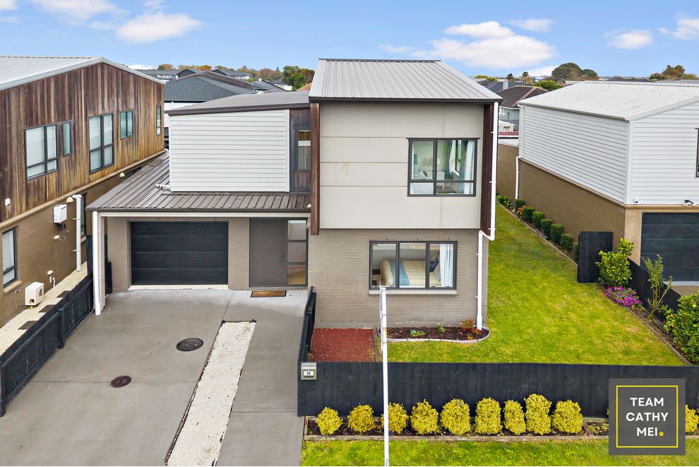 50 Te Aparangi Road, Papakura, Papakura - For Sale - realestate.co.nz