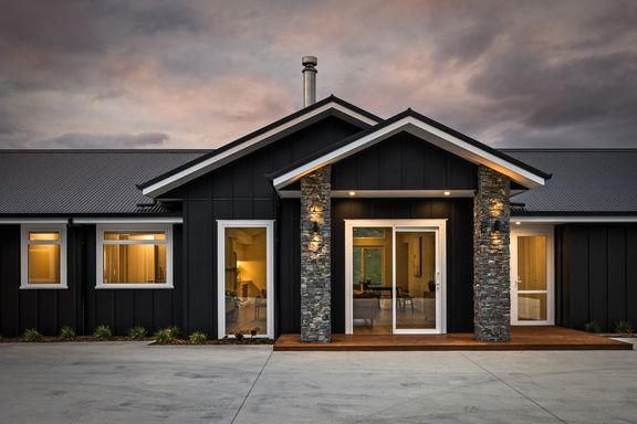 Sold - 967 Kahuranaki Road, Havelock North - realestate.co.nz