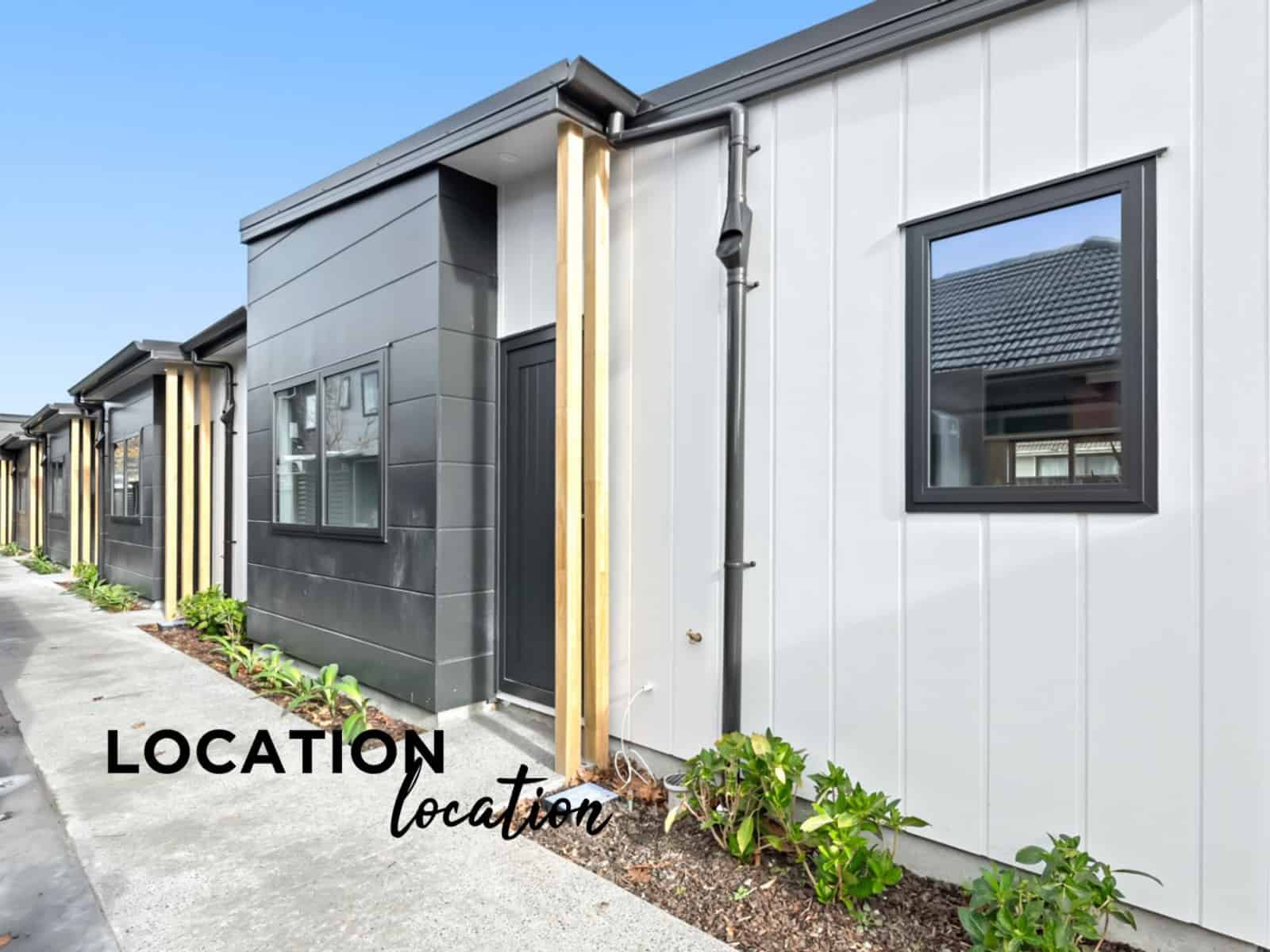 Silverstream Homes and Real Estate for Sale - realestate.co.nz