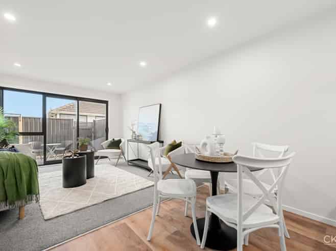 Silverstream Homes and Real Estate for Sale - realestate.co.nz