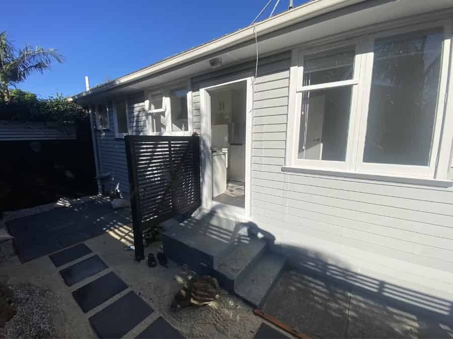 Onehunga Homes and Real Estate for Rent - realestate.co.nz