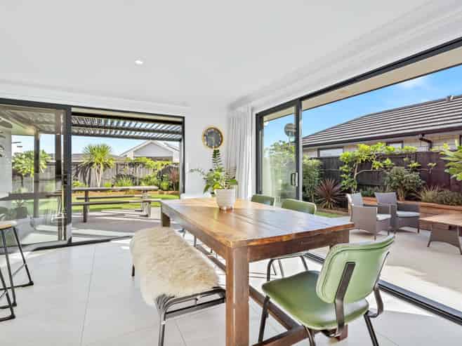 One Tree Point Homes and Real Estate for Sale - realestate.co.nz