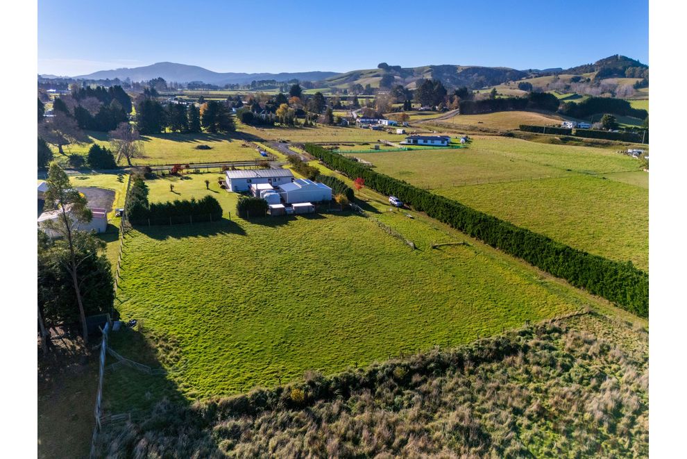 Toko Mouth Road, MILTON, Clutha - For Sale - realestate.co.nz