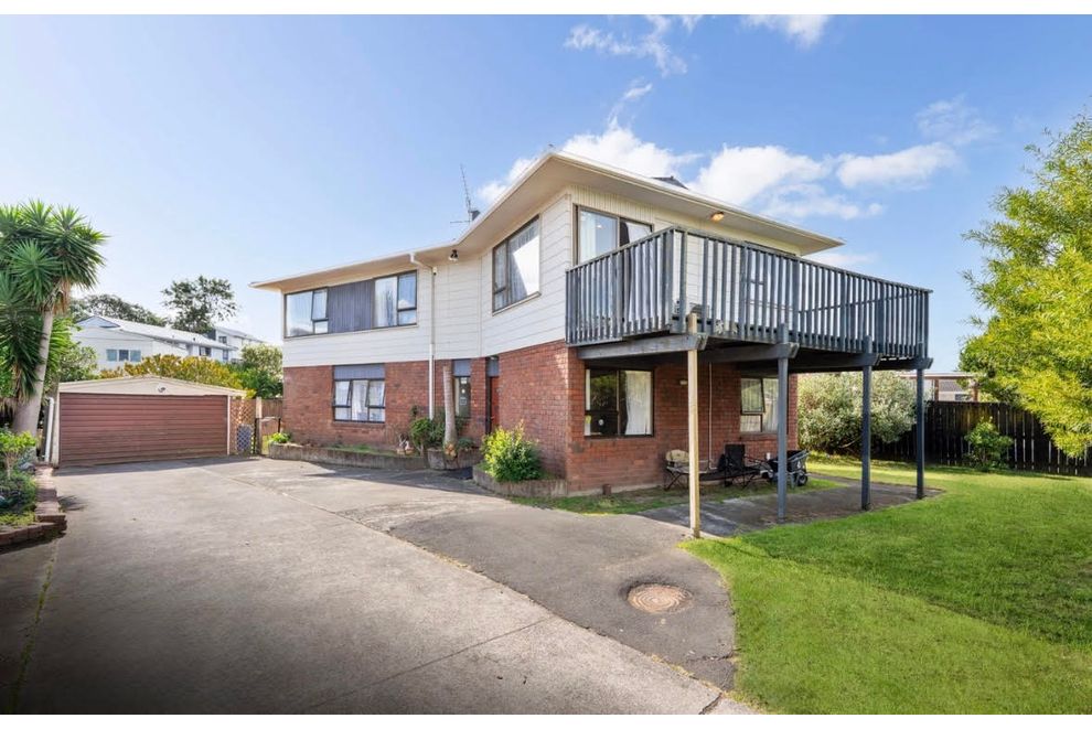 38 Chantelle Place, Papatoetoe, Manukau City - For Sale - realestate.co.nz