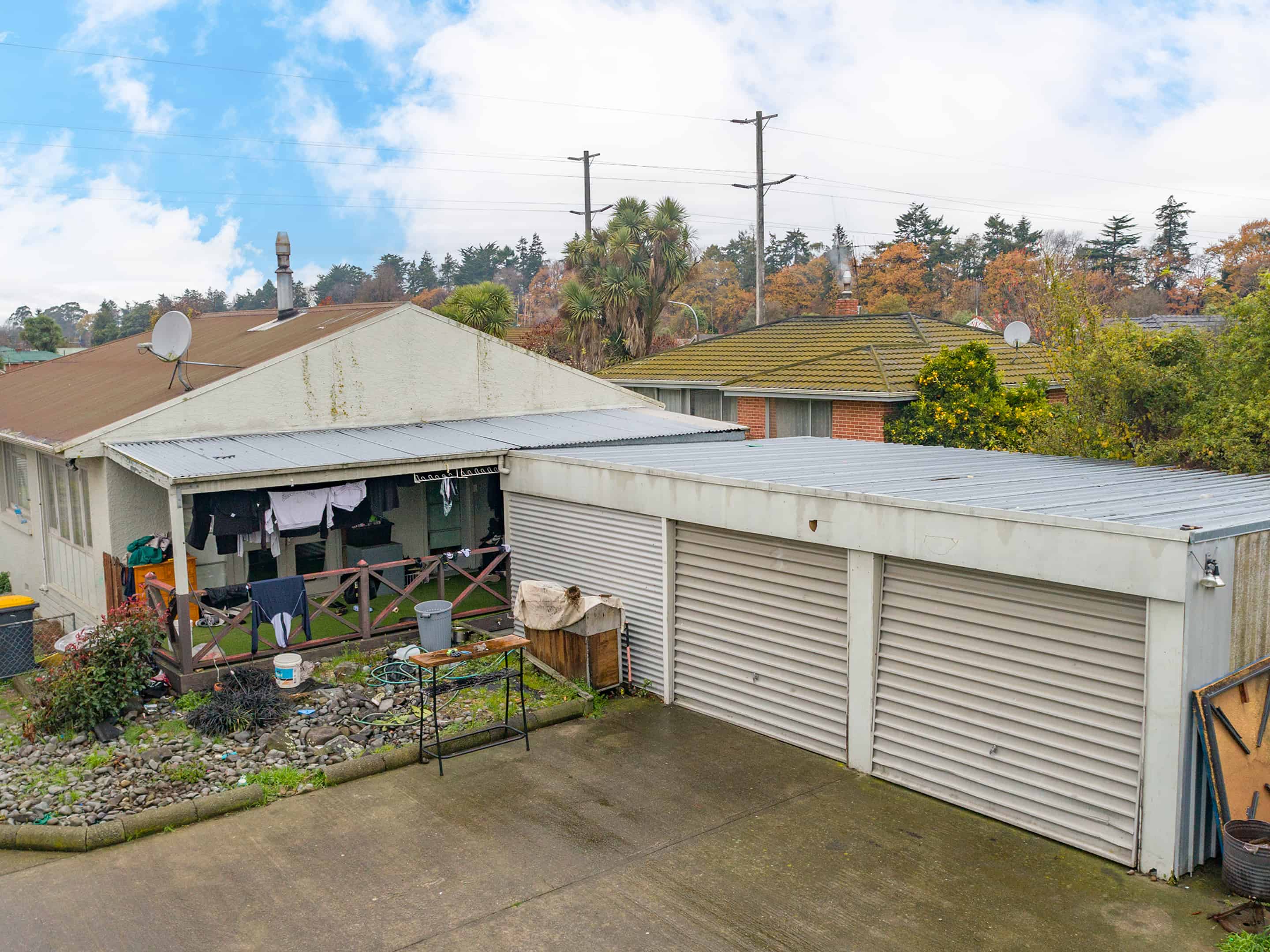 Temuka Homes and Real Estate for Sale - realestate.co.nz